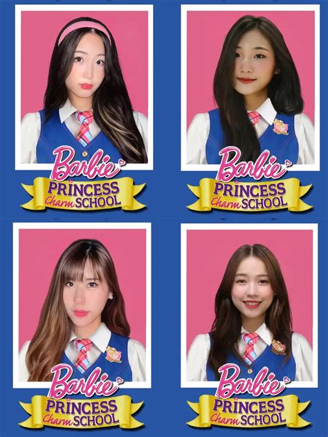 ปลุกความเป็นเจ้าหญิงในตัวคุณด้วย4แอพง่ายๆ👑 แกลเลอรีที่โพสต์โดย