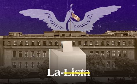 Con Reforma Al Poder Judicial Habrá Elecciones En 2025