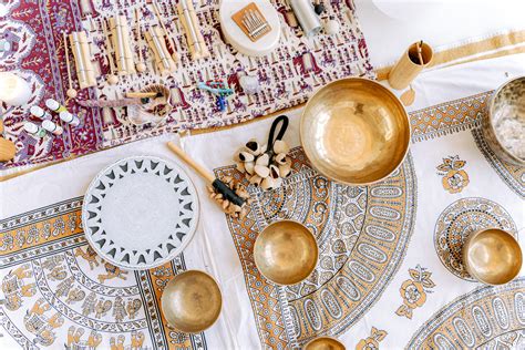 Collection De Fornasetti O Les Acheter