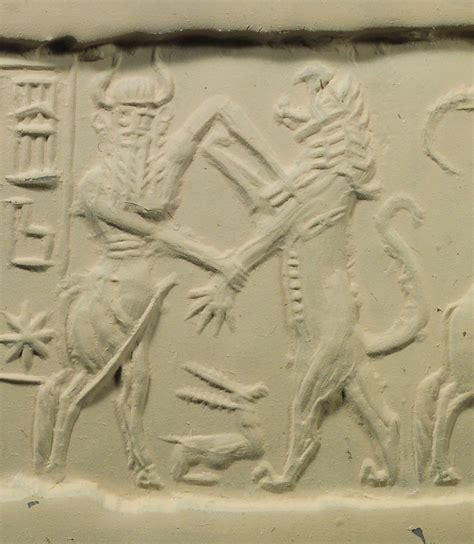 Art Artefacts And Chronology In Classical Archaeology Artofit