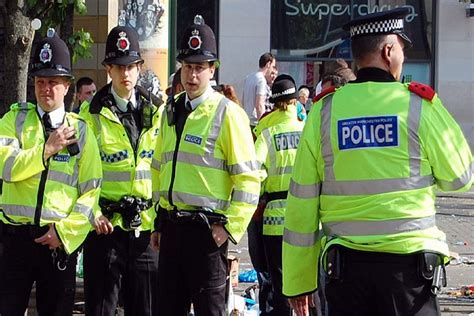 Britain Indian Origin Man Murder Accused Killing Woman Attacked With