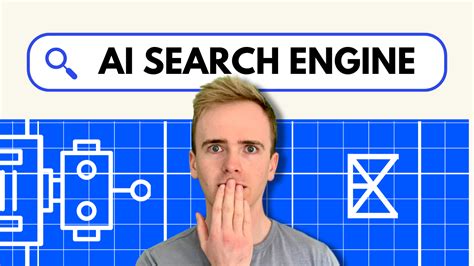 How To Create An Ai Search Engine Without Coding Using Bubble Io