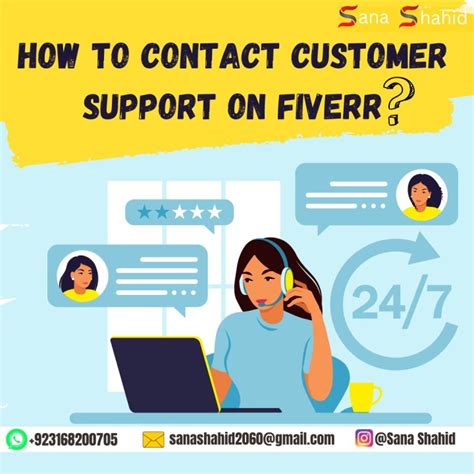 Sana Shahid On Linkedin Fiverr Team Community Project Seller