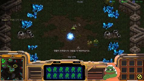 치지직 CHZZK