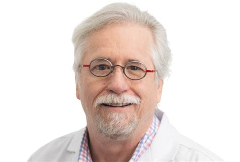 Top Primary Care Doctors In Midtown Charlotte Avance Care Midtown