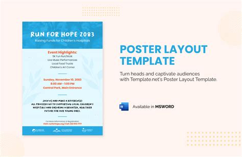 Template Layout Definition At Sara Swasey Blog