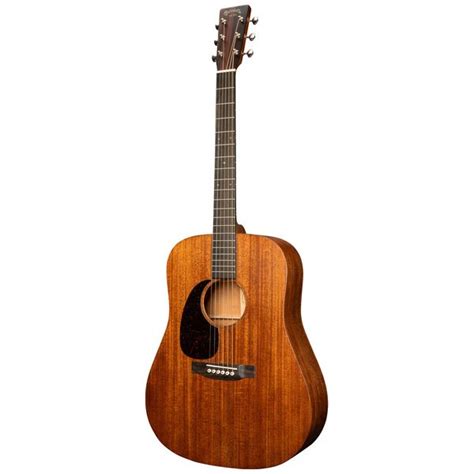 Martin Guitars D17 Lh Thomann United Arab Emirates
