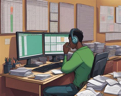 Step By Step Guide On Excel Vba Code For Charts