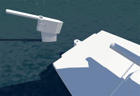 Rotating Gameobject Around Specific Axis Runity3d