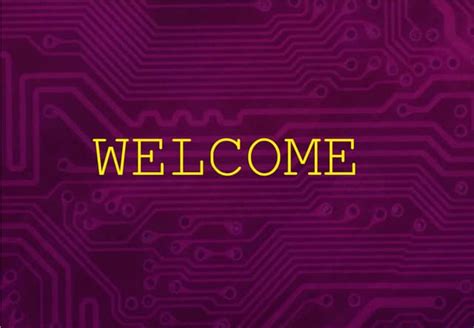 Mechatronics Ppt