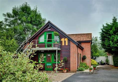 Woolpit Counselling Service Woolpit Clinics