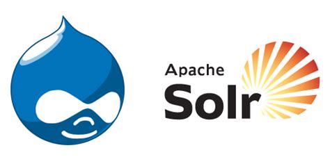 Drupal 8 Search API Y Solr 8 Metadrop