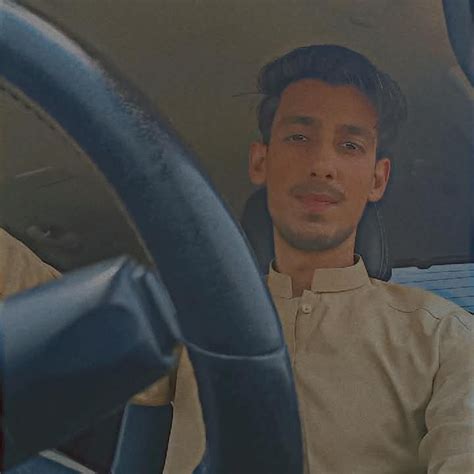 Shayan Asif