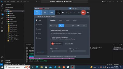 Abdul Khabir On Linkedin Codsoft Codsoftinternship Internship