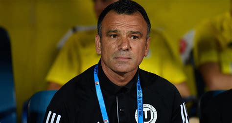 Toni Petrea știe motivul pentru care a pierdut U Cluj