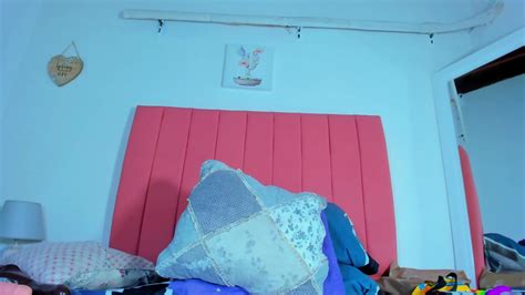 Gaping Her Pink Asshole Eporner
