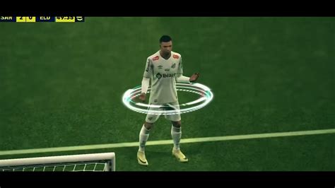 Rain ☔️ Edit Efootball Youtube