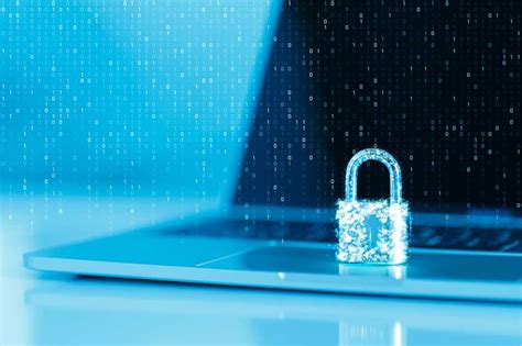 What Is The Key To Optimized Devsecops Cso Online