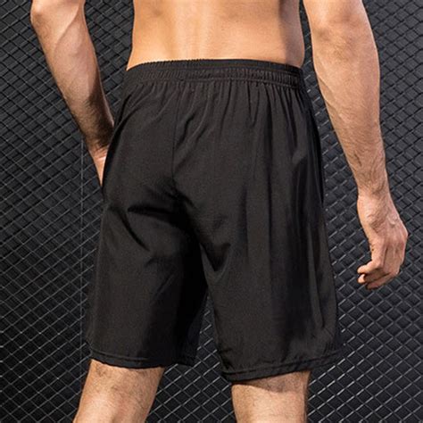 베이직 5부 추리닝 반바지 팬츠 운동복 헬스복 바지 온채널