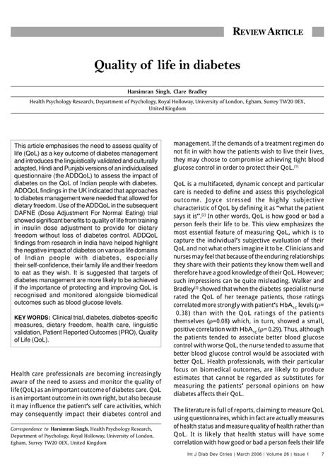 Pdf Analysis And Design Of Voltage And Frequency Controllers For Isolated Asynchronous