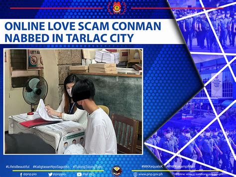 Joint Operatives Of Pnp Philippine National Police