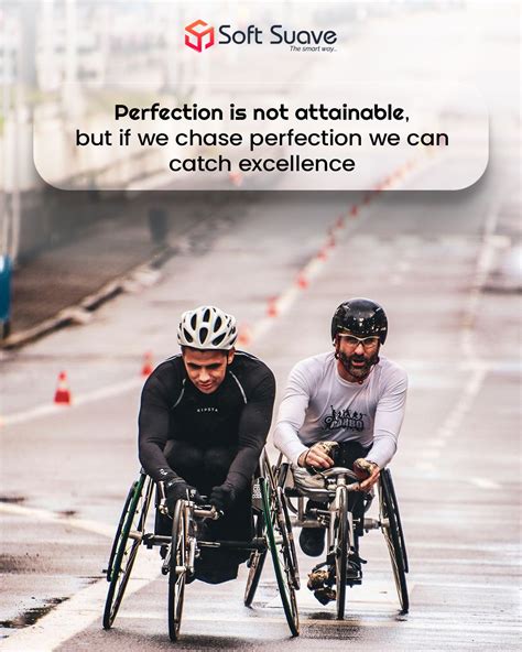 Soft Suave Technologies On Linkedin Mondaymotivation Motivationmonday Mondaymood Softsuave