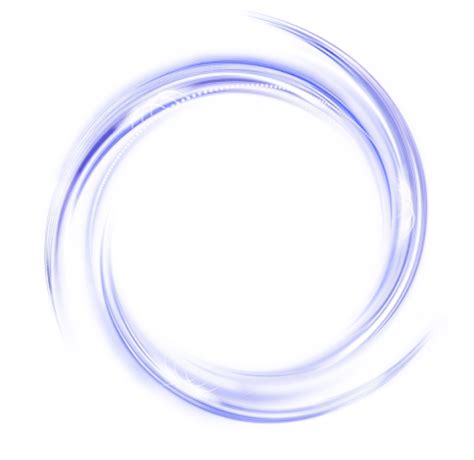 光圈