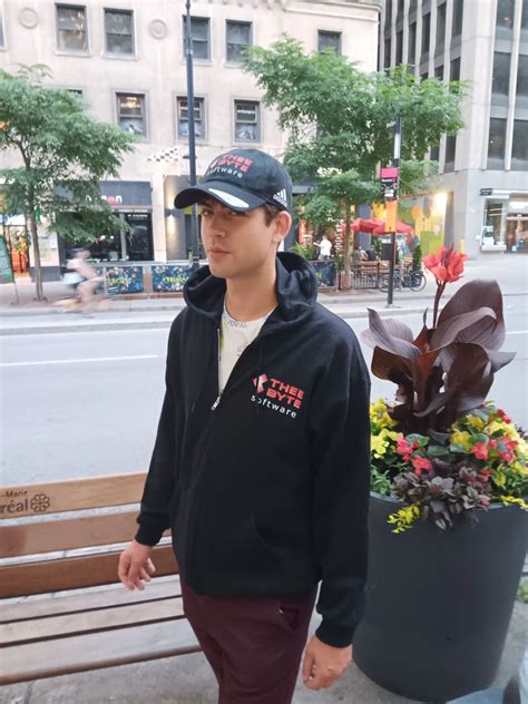 Thee Byte Posted On Linkedin