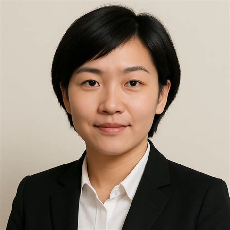 6 5m Titlemax Data Breach Class Action Settlement