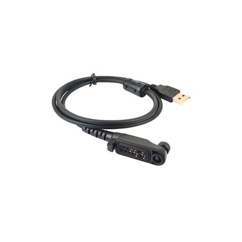 Programming Cable Pc38 Usb To Serial Hytera