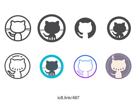 Fonts Github Telegraph