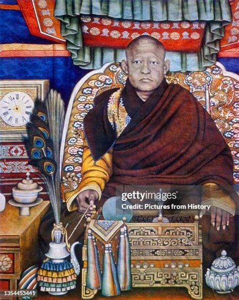 Bogd Khan Photos And Premium High Res Pictures Getty Images