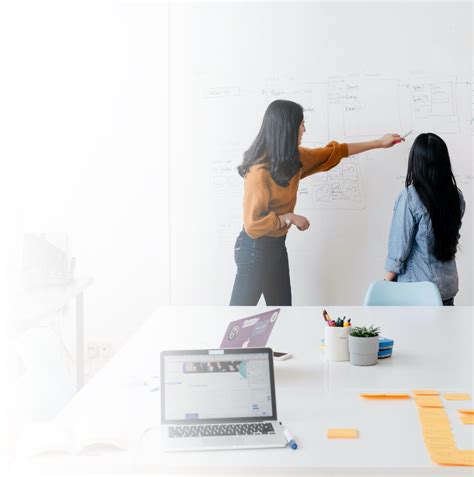 Reports Matrix The Utsa Ai Consortium For Human Well Being