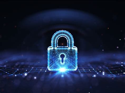 The Three Cs Collaboration Between Cybersecurity And Compliance