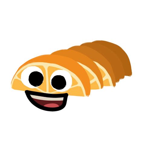 Annoying Peelbug Fansnax Wiki Fandom