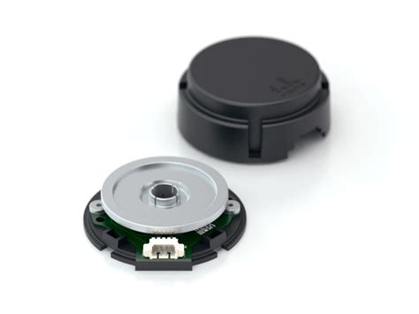 US Digital Products E P OEM Optical Kit Encoder