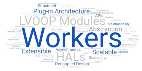 workers for labview on linkedin labview softwaredevelopment
