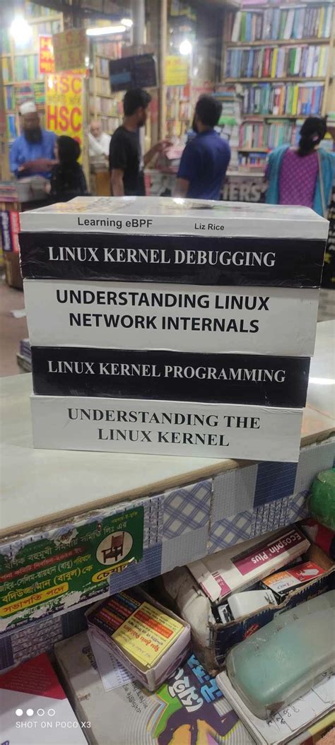 Md Anamul Haque On Linkedin Only Thing I Know That I Have To Read Read And Read