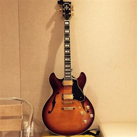 Stream Mycin T Music Listen To Songs Albums Playlists For Free On Soundcloud