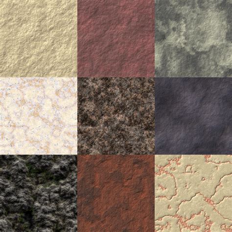Tiny Texture Pack 2
