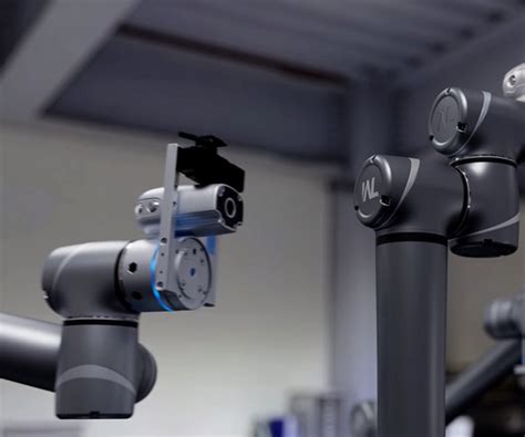 Automation Inference Engine And Robotics Artificial Intelligence Zone