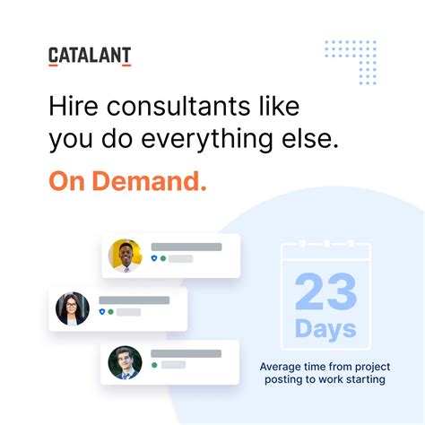 Andrew Frigault Posted On Linkedin