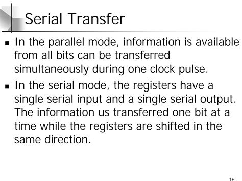 Sequential Circuits Sequential Circuits1 Ppt