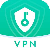 X-Secure VPN Proxy : Fast VPN Android APK Download for Free - gamespot