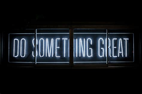 The Broad Skill Set Of A Creative Professional Global Strategic