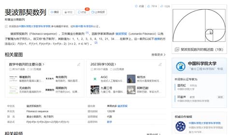C语言函数递归理解和练习 c语言递归练习题 CSDN博客