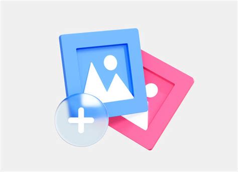 Upload Image Icon Images Browse Stock Photos Vectors And