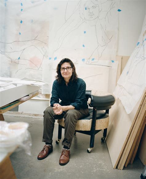 Monica Majoli On Rethinking The ‘lifetimes Of Andy Warhol In Aspen Frieze