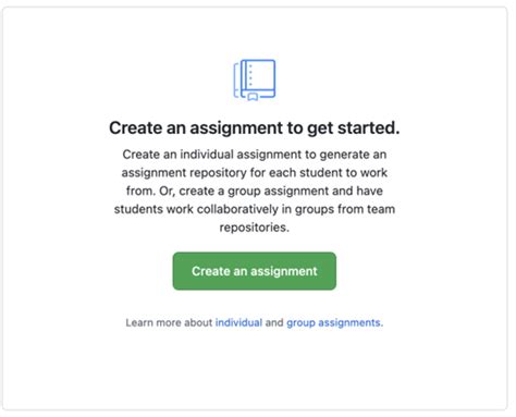 Octernships1 Applicationmd At Main · Github Education Resources