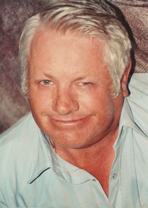 Pictures Of Sandy Ward